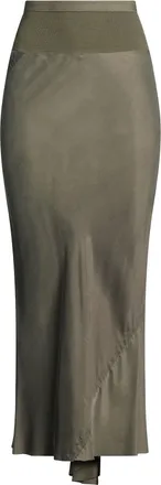 Rick Owens HOSEN & R&Ouml;CKE - Maxi-R&ouml;cke auf YOOX.COM