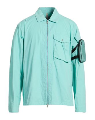 Duno JACKEN & M&Auml;NTEL - Jacken und Anoraks auf YOOX.COM