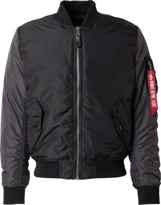 Alpha Industries Jacke MA-1