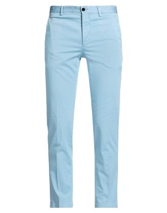 Pantaloni Torino HOSEN & R&Ouml;CKE - Hosen auf YOOX.COM