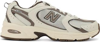 New Balance MR530