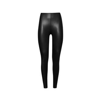 Wolford Legging cir&eacute; Jo