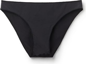 intimissimi Slip Ultralight