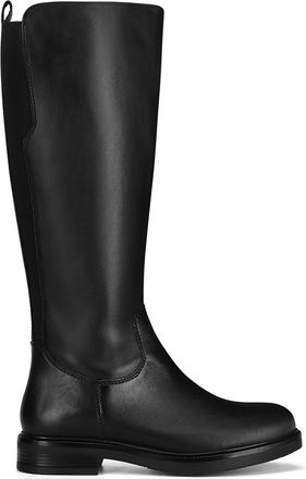 Lasocki Stiefel Lasocki CEO-WI16-ZOLA-31 Schwarz
