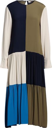 Jucca KLEIDER - Midi-Kleider auf YOOX.COM