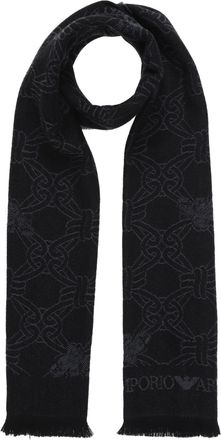 Emporio Armani ACCESSOIRES - Schals auf YOOX.COM