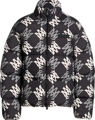Amiri JACKEN & M&Auml;NTEL - Pufferjacken & Daunenjacken auf YOOX.COM
