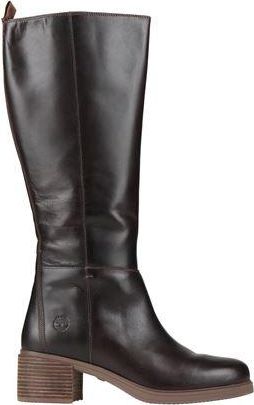 Timberland CHAUSSURES - Bottes sur YOOX.COM