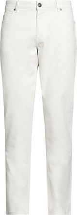 Re-hash HOSEN & RÖCKE - Hosen auf YOOX.COM