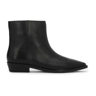 Kazar Boots - - Shoes - Damen - Schwarzk - 37 EU
