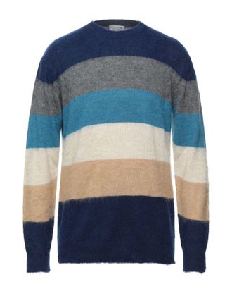 Daniele Alessandrini STRICKWAREN - Pullover auf YOOX.COM