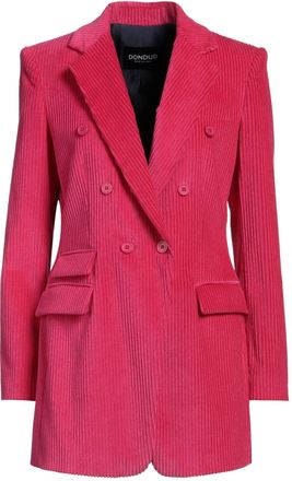 Dondup ANZÜGE und CO-ORDS - Blazers auf YOOX.COM