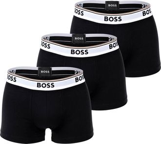 BOSS Trunks