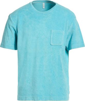 04651/ TOPS - T-shirts auf YOOX.COM