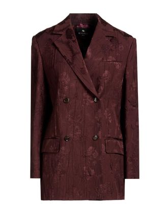 Etro ANZ&Uuml;GE und CO-ORDS - Blazers auf YOOX.COM