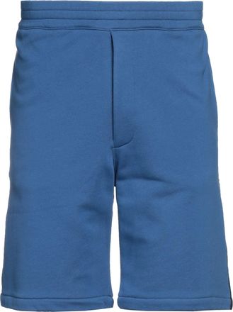 Alexander McQueen HOSEN & R&Ouml;CKE - Shorts & Bermudashorts auf YOOX.COM