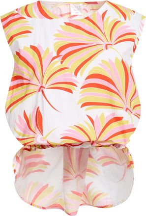 Anonyme Designers TOPS - Tops auf YOOX.COM