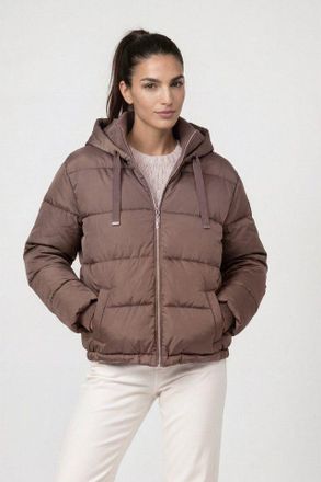 Monari Kurzjacke Jacke