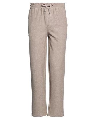 Only & Sons BAS - Pantalons sur YOOX.COM
