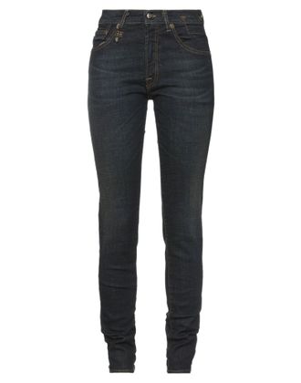 R13 HOSEN & RÖCKE - Jeanshosen auf YOOX.COM