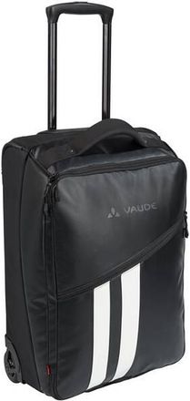 Vaude Freizeittasche Rotuma 35