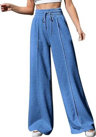 Generic Legging Imitation Cuir Grande Taille Blanc L&eacute;ger Parachute Fourr&eacute; Compression Pied Clair Ciel Japonais Pale C&ocirc;tel&eacute;e &Eacute;lasthanne Morphologie Originaux A