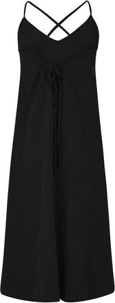 Protest Strandkleid PRTCove (1-tlg)