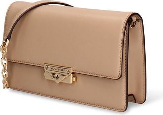 Michael Kors Umh&auml;ngetasche Women
