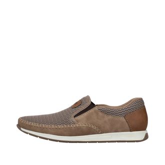 Rieker Slipper