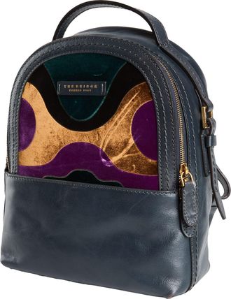 The Bridge TASCHEN - Rucks&auml;cke auf YOOX.COM