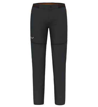 Salewa Pedroc 2 Dst 2/1 M - Trekkinghose - Herren