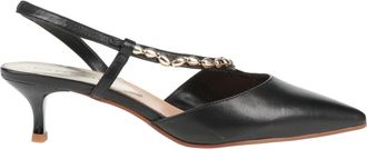 Caf&egrave;noir SCHUHE - Pumps auf YOOX.COM