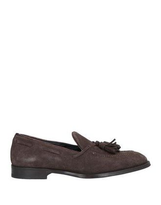 Gabriele Peluso CHAUSSURES - Mocassins sur YOOX.COM