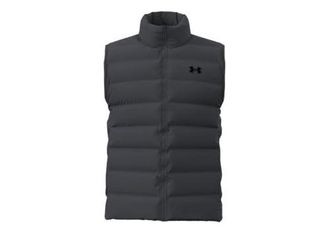 Under Armour 1385838-25-SM Legend Down Vest CSR SM