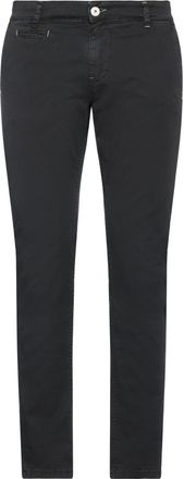 Displaj HOSEN & R&Ouml;CKE - Hosen auf YOOX.COM