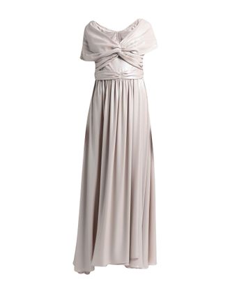 Hanita KLEIDER - Maxi-Kleider auf YOOX.COM