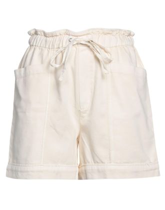 Garcia HOSEN & RÖCKE - Shorts & Bermudashorts auf YOOX.COM