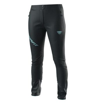 Dynafit Transalper Pro - lange Hosen - Damen