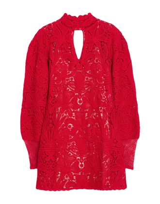 Twin-Set KLEIDER - Mini-Kleider auf YOOX.COM
