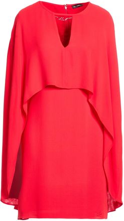 Karl Lagerfeld KLEIDER - Mini-Kleider auf YOOX.COM