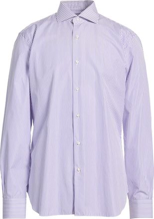 Barba TOPS - Hemden auf YOOX.COM