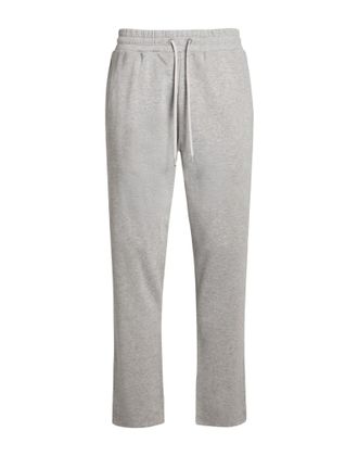 Lardini HOSEN & R&Ouml;CKE - Hosen auf YOOX.COM