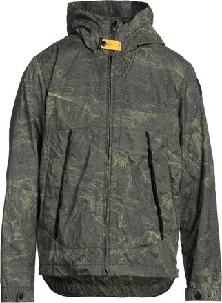 Parajumpers JACKEN & M&Auml;NTEL - Jacken und Anoraks auf YOOX.COM