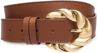 Guess G&uuml;rtel BW9474 P6335 Braun
