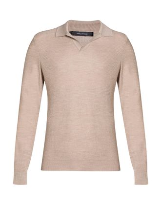 Tagliatore STRICKWAREN - Pullover auf YOOX.COM
