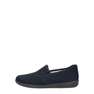 Rohde Damen, Schuhe, Blau, 42 EUGr&ouml;&szlig;e
