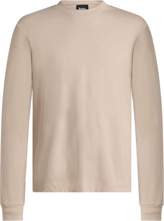 Disclaimer TOPS - Sweatshirts auf YOOX.COM
