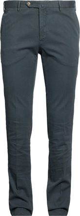 Pantaloni Torino HOSEN & R&Ouml;CKE - Hosen auf YOOX.COM