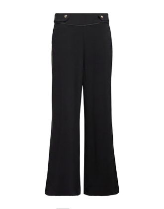 Liu Jo HOSEN & R&Ouml;CKE - Hosen auf YOOX.COM