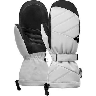 Reusch Damen Handschuhe Reusch Sonja R-TEX XT Mitten